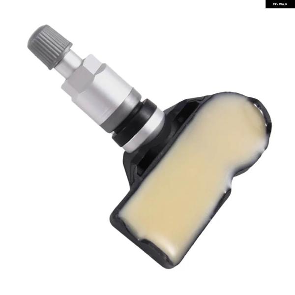 TPMS タイヤエア圧センサー 433MHZ VW CC 2.0L 3.6L ティグアン パサート 3AA907275B 3AA907275F 3AA907275D 3AA907275 カスタム パーツ アクセサリーHigh-concern...