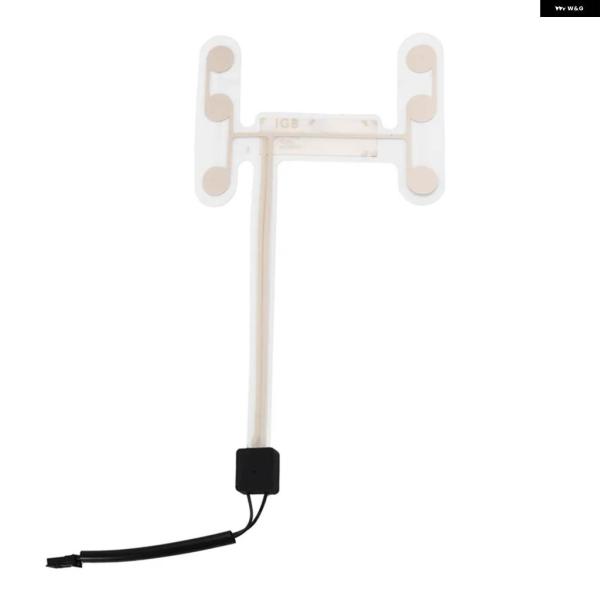 カーシート占有センサー シート占有センサー TESLA TESLA MODEL Y 3 X S 109959200F 1099592-00-F カスタム パーツ アクセサリーHigh-concerned chemical:NoneOrigi...