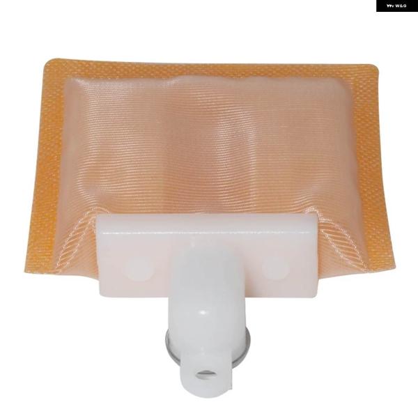 バイク 燃料 ポンプ フィルター アプリリア SL1000 FALCO RSV1000 TUONO RSV2 1000 SP RST1000 FUTURA RSV4 R 1000 AP8104539 カスタム パーツ アクセサリーHigh-...