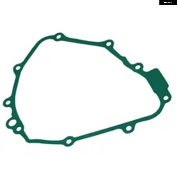 ホンダ CB600 CB600F2 2Y 21 22 CB600F CBR600 CBR600F F2 F3 11392-MV9-670 オートバイ ステーター エンジン 側クラッチカバー ガスケット カスタム パーツ アクセサリーHigh...