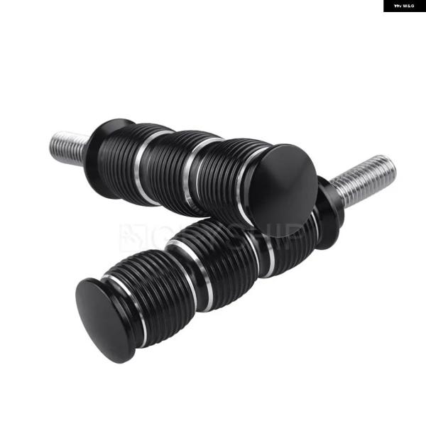 インディアン スカウト 2015〜2020年式 2021年式 スカウトシックスティ 16〜21年式 スカウト100 周年 記念 20スカウト ABS バイク シフター ブレーキペグ カスタム パーツ アクセサリーItem Weight:0....