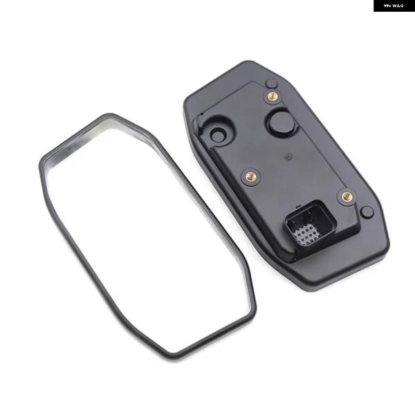 計器ケース スピード メーター ケース 計器カバー デューク 690 790 890 キロメートルケース オドメーターケース カスタム パーツ アクセサリーHigh-concerned chemical:NoneOrigin:Mainlan...