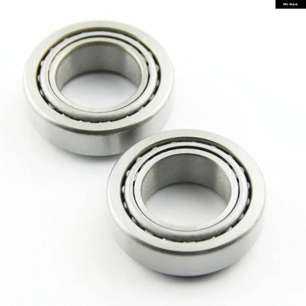 オートバイ ステアリングヘッド ベアリング キット ホンダ XR200 XR200R XR250 XR250R XL350R CR480R XL500R XR400R XR500R XR600R 91015-425-832 カスタム パーツ...