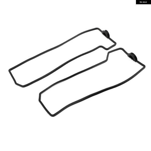 シリンダー ヘッドカバー ガスケット ホンダ GL1800 ゴールドウイング 2001-2017 2016 エンジン シリンダー バルブ ガスケット 12391-MCA-000 カスタム パーツ アクセサリーHigh-concerned c...