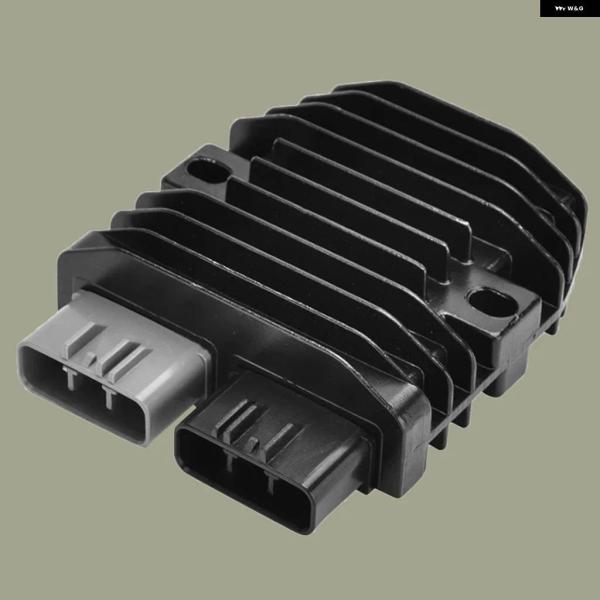 レギュレーター 整流器 ベネリ BJ300 BJ500 BJ600GS-A 302R 302S 502C 752S BN 302 600I レオンチーノ 500 800 TNT 249 300 600 TRK502 カスタム パーツ アクセ...