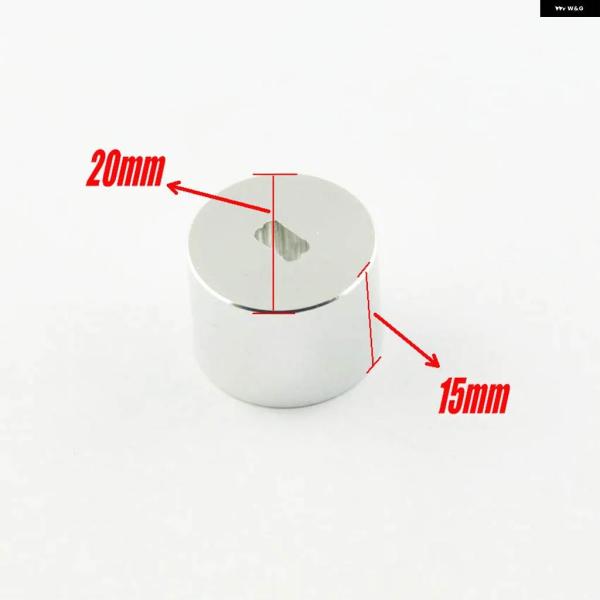 スピード メーター ジョイント ホンダ CB250 ホーネット CB600F 599 CBR250 MC22 CBR400 NC23 NC29 VFR400 NC30 RVF400 NC35 VFR750F RC36 VFR750R カスタ...