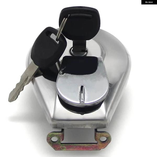 燃料 タンクキャップ ホンダ VRX400 CX650C CB250 JADE250 CB750 CBX750 CB550SC CB650SC CB700SC ナイトホークS 17620-MB1-033 カスタム パーツ アクセサリーSpe...