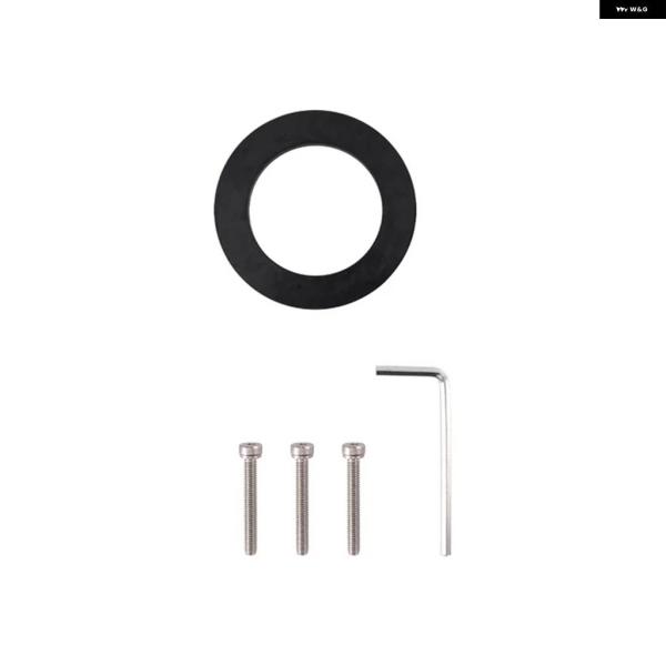 汎用改良型クイックリリースガスカバー ホンダ シリーズ: CBR650R CB500X CB400X カスタム パーツ アクセサリーHigh-concerned chemical:NoneOrigin:Mainland ChinaSpeci...