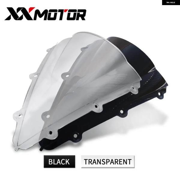 風防 シュラウド フェアリング ヤマハ YZF1000 R1 2004 2005 2006 04 05 06 オートバイ アクセサリー カスタム パーツ アクセサリーHigh-concerned chemical:NoneItem Weig...