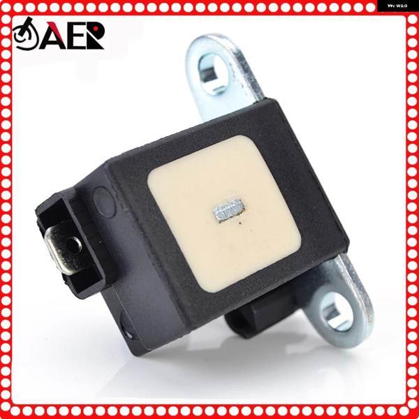 ステーターパルスピックアップコイルセンサー ホンダ フォアマン ハイドロスタティック ルビコン 500 A リンコン 650 GPSCAPE フォアマン 450 450S 450ES ESP ATC250 カスタム パーツ アクセサリーHi...