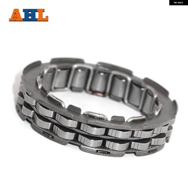 ワンウェイ ベアリング スターター スプラク クラッチ ヤマハ 1300 XJR1300 オーバーランニング クラッチ ビーズ カスタム パーツ アクセサリーHigh-concerned chemical:NoneDisplacement ...