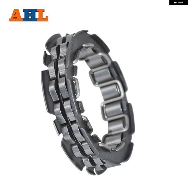 ワンウェイ ベアリング スターター スプラッグ クラッチ スズキ LTR450 LTR 450 2006-2009 カスタム パーツ アクセサリーDisplacement (ml):450Special Features:Stronger ...