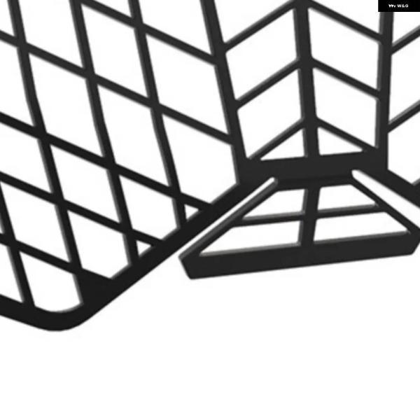 バイク ヘッドライト プロテクター ヘッドライト ガードカバー TIGER 800 XC XRX XCA XCX 2010-2017 TIGER EXPLORER 1200 XC 2012-2017 カスタム パーツ アクセサリーProte...