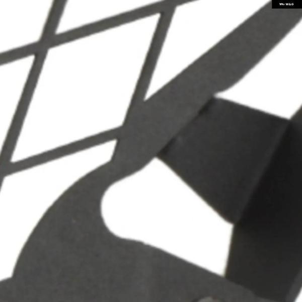 バイク ヘッドライト プロテクター グリル ガード フロントランプ レンズ カバー BMW G310GS G310R 2017 - 22 カスタム パーツ アクセサリーProtective parts:OtherHigh-concerned...