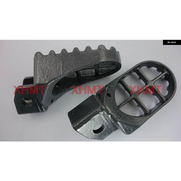 フットペグ ヤマハ YZ 125 250 1987 - 1994 - 96 1993 1992 1991 1990 カスタム パーツ アクセサリーHigh-concerned chemical:NoneItem Weight:1Item H...
