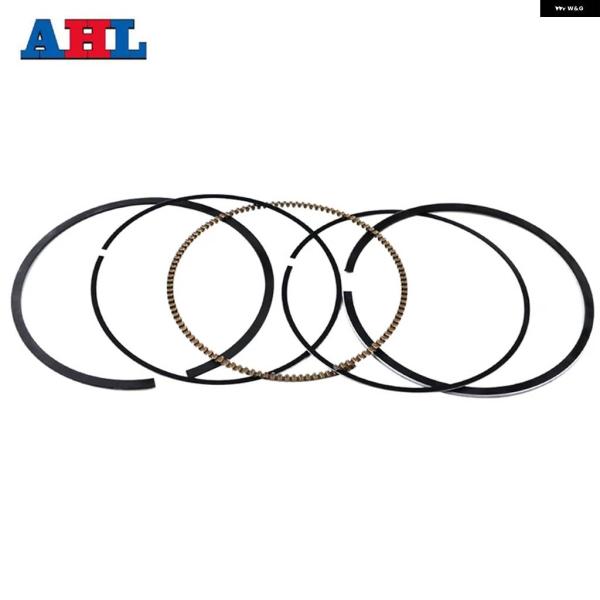 オートバイ エンジン パーツ STDボアサイズ 95MM ピストンリング ヤマハ WR426F WR450F YZ426F YZ450F WR YZ 450F 426F 5JG-11603-00-00 カスタム パーツ アクセサリーHigh...