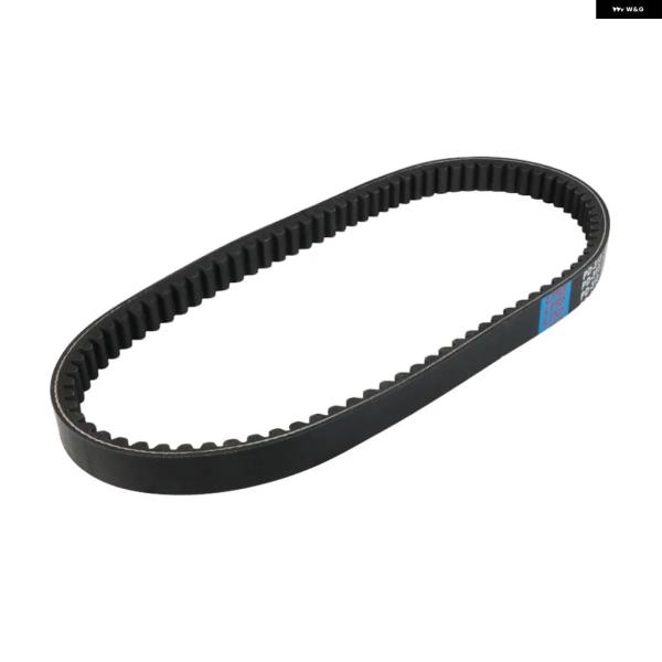 オートバイ クラッチドライブトランス ミッション ベルト DAELIM SL125 HISTORY S2 FREEWING STEEZER OTELLO NS S1 SE 125 ABS 125I AIR 4T E4 E3 カスタム パーツ...