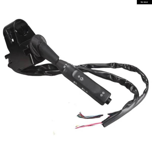 車 メルセデス ベンツ ATEGO NG T2/L W343 W346 T2 ウィンカーコンビネーションスイッチ ステアリングコラム コントロール 3435400045 カスタム パーツ アクセサリーHigh-concerned chemi...