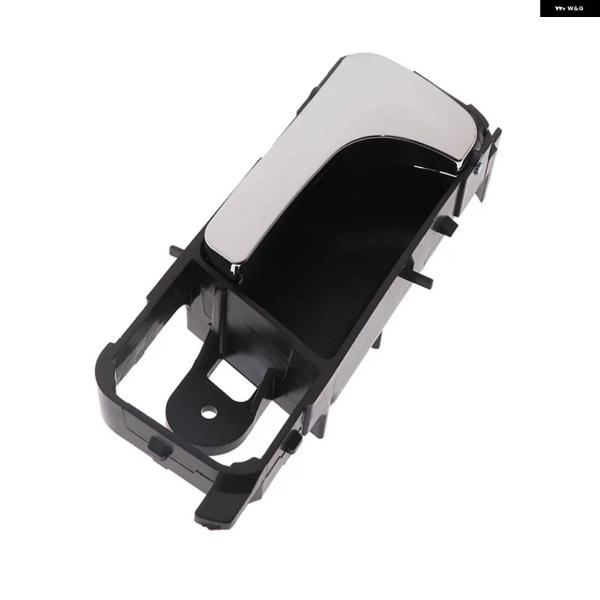左右 インテリア ドアハンドル NUBIRA OPTRA ESTATE EXCEL HRV LACETTI 2002-2008 96548064/96548063 カスタム パーツ アクセサリーHigh-concerned chemical...
