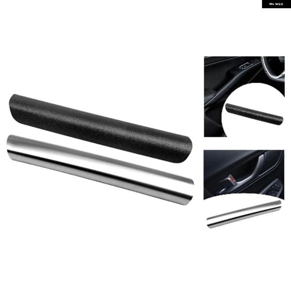 フロント右 インテリア ドアハンドル グラブ トリム フォード エスケープ C-MAX カスタム パーツ アクセサリーHigh-concerned chemical:NoneOther Part Number:CJ5Z7822620AAPl...