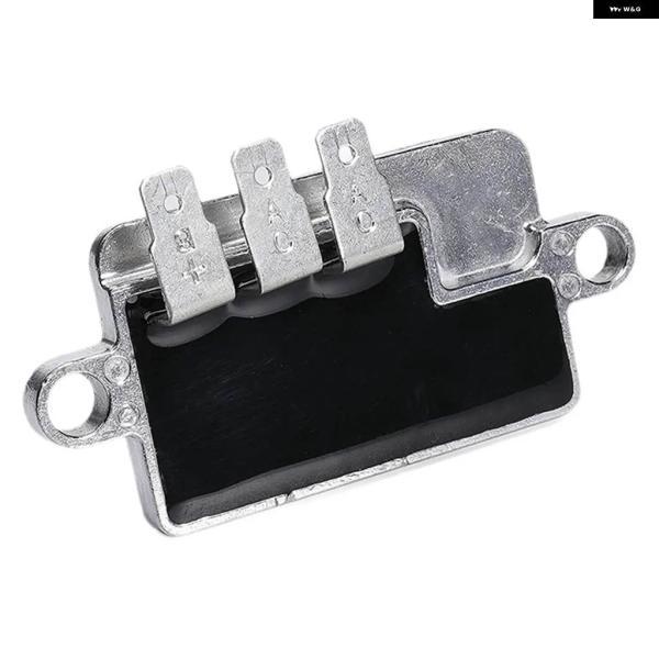 210667017 エンジン 電圧レギュレーター 交換用 FR691V FR730V FS481V アクセサリー プロ仕様 カスタム パーツ アクセサリーHigh-concerned chemical:NoneSpecification:6...