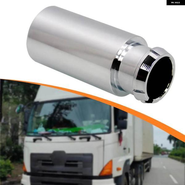 シフト ブーツ ストッパー マニュアル ギア シフター レバー アダプター グランドプロフィア カスタム パーツ アクセサリーHigh-concerned chemical:NoneBrand Name:perfeclanOrigin:Ma...