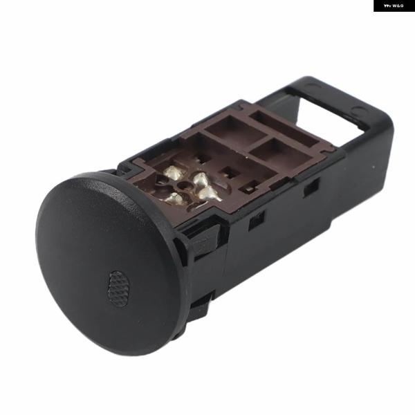 ノブスイッチ AC コントロール ノブ 非変形 デザイン すぐに使える 車両 メンテナンス カスタム パーツ アクセサリーHigh-concerned chemical:NoneOrigin:Mainland ChinaKnob Switc...