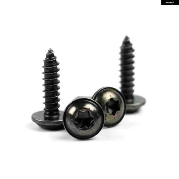 シトロエン セガ トライアンフ ドア トリム ボード 固定ネジ タッピングネジ T20ネジ 10個 カスタム パーツ アクセサリーHigh-concerned chemical:NoneItem Weight:0.3kgItem Heigh...