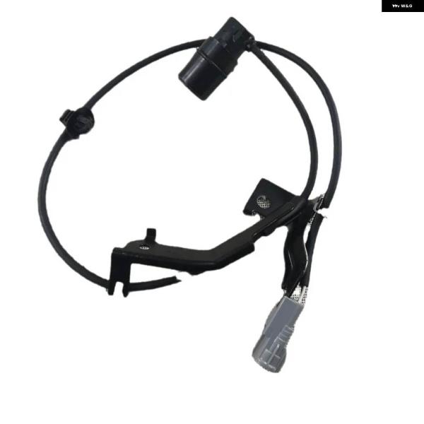 89546-0K070 ABSホイールスピードセンサー リア左 895460K070 FORS トヨタ HILUX VIGO 89546 0K070 カスタム パーツ アクセサリーHigh-concerned chemical:NoneTy...