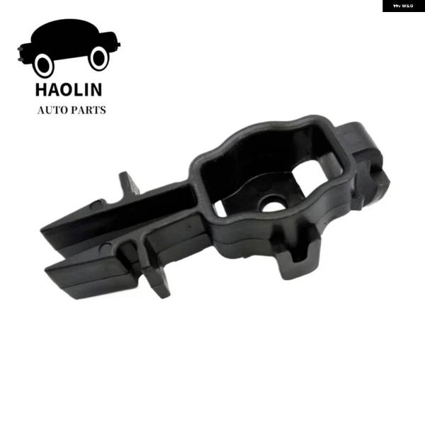 LR002228 自動車用 ラジエーター コア サポート アッパーデフレクターリテーナー 2008-2016 レンジローバー LR2 イヴォーク カスタム パーツ アクセサリーHigh-concerned chemical:NoneOthe...