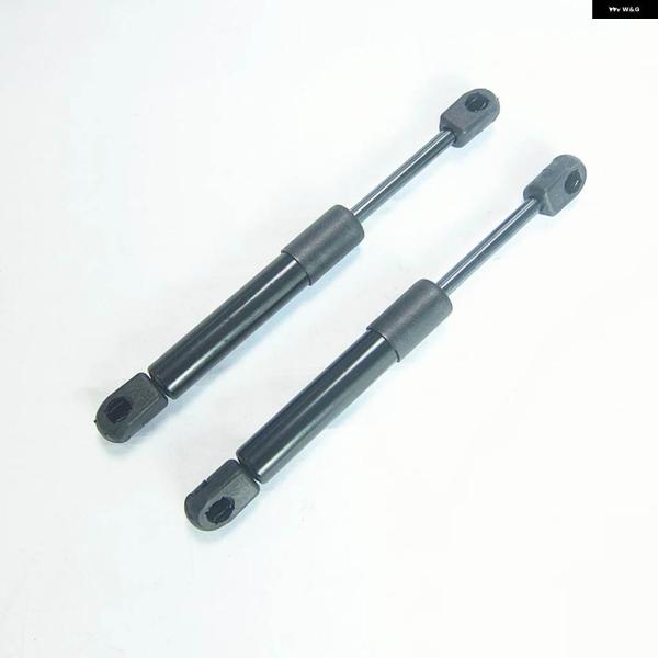 カーアクセサリー トランク リッド ダンパー ガス スプリング HA00-62-620 HAIMA 3 2007-2012 4ドアセダン カスタム パーツ アクセサリーHigh-concerned chemical:NonePlacemen...