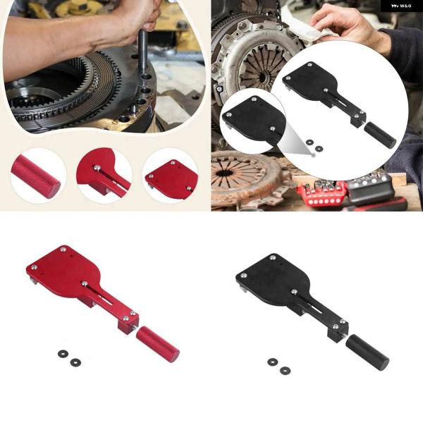 オイル フィルター カッター 77750 合金 工具 汎用 カーパーツ メンテナンス リペア カスタム パーツ アクセサリーHigh-concerned chemical:NoneCountry/Region of Manufacture:...