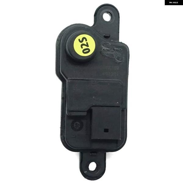 燃料 タンクキャップ モータースイッチモーターVW SEAT SKODA燃料キャップサーボモーター アクチュエーター 8V4862159 カスタム パーツ アクセサリーHigh-concerned chemical:NoneOrigin:M...