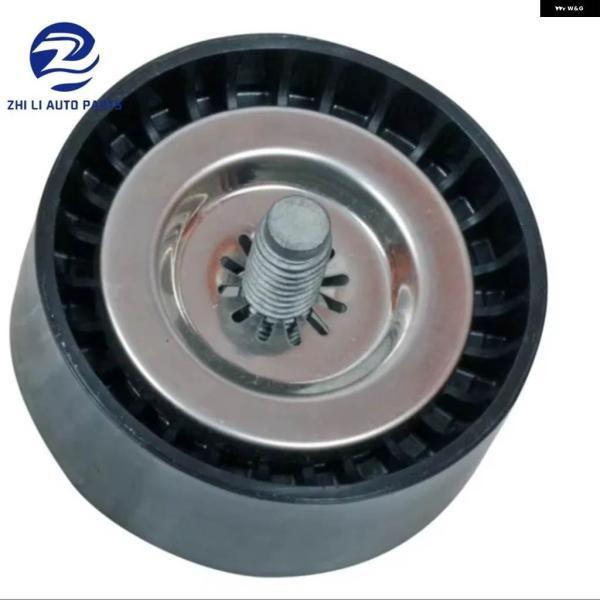 ドライブベルト アイドラー プーリー FOR スズキ GRAND VITARA II SUV 2012-2017 OEM 04891797AA 4891797AA カスタム パーツ アクセサリーHigh-concerned chemical...