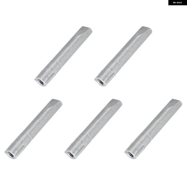 5個亜鉛陽極 金属 亜鉛陽極 船外 エンジン 50HP-225HP 62Y-11325-00 62Y-11325-01-A02G カスタム パーツ アクセサリーHigh-concerned chemical:NoneOrigin:Mainl...