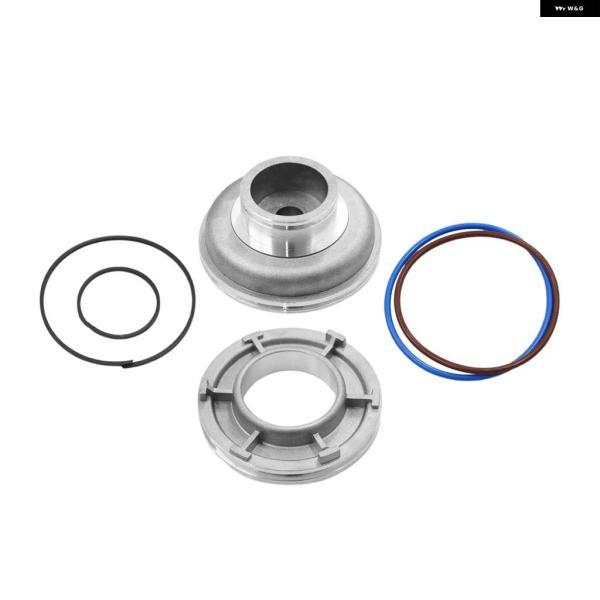 トランス ミッション ピストンキット リペアアクセサリー 4L65E 4L60E シボレー コルベット コロラドエクスプレス2500 あり カスタム パーツ アクセサリーHigh-concerned chemical:NoneMateria...