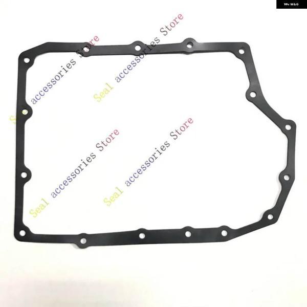 カーアクセサリー FZ01-21-500 FZ21 FZ0121500 R2Y1-10-431A オートマチックトランス ミッション オイル フィルター とパンガスケット マツダ CX-3 CX-5 カスタム パーツ アクセサリーHigh-...