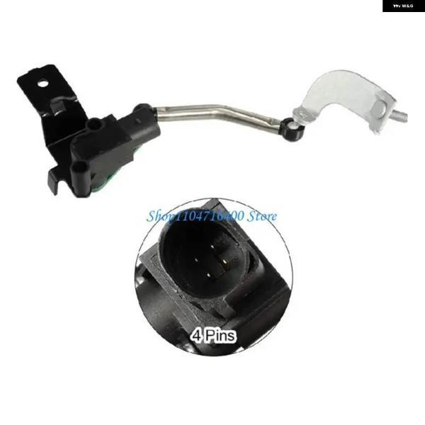 高精度 汎用 ヘッドライト 制御 検出レベルリアルタイムデータ伝送3C0412521B 3C0412522B カスタム パーツ アクセサリーHigh-concerned chemical:NoneOrigin:Mainland ChinaP...