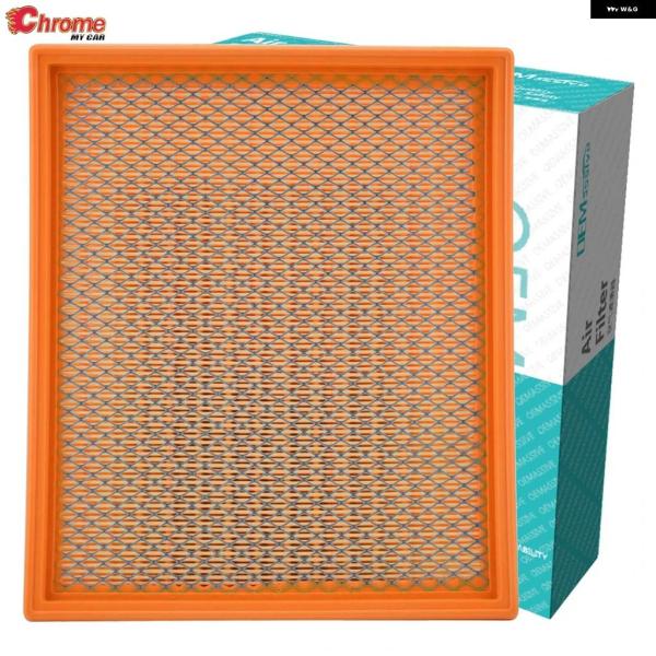 車用エア フィルター ジープ グランド チェロキー ZJ WJ 1993/04/0116546-7S000 16546-7S015 カスタム パーツ アクセサリーHigh-concerned chemical:NonePlacement o...