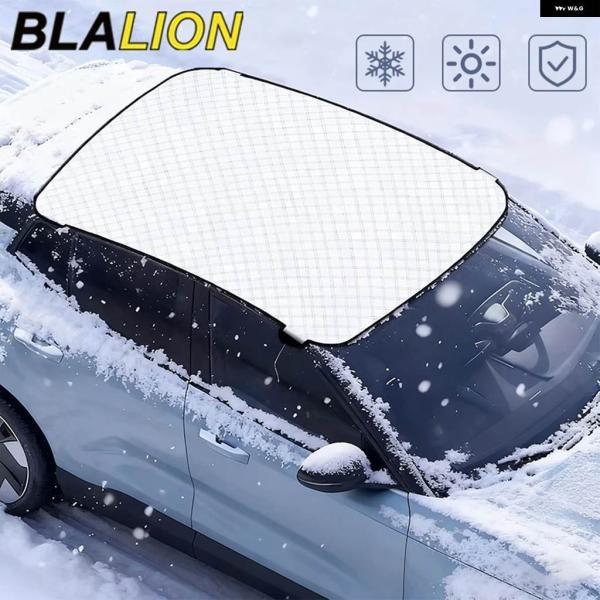 車用サンルーフシェード カバー テスラ モデル3 サンルーフ ハイランド サンスクリーン 防水 氷雪 ガラスルーフサンシェード カスタム パーツ アクセサリーProduct application scenarios:OtherCraft ...