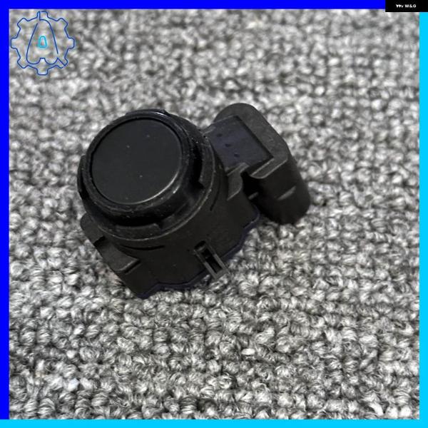 アウディ A3 8Y A5 ID4 ATLAS TER IDB ENEL LEON パーキング レーダーセンサー 5WA 980 275 C 5WA 980275Cカーアクセサリー カスタム パーツ アクセサリーHigh-concerned...