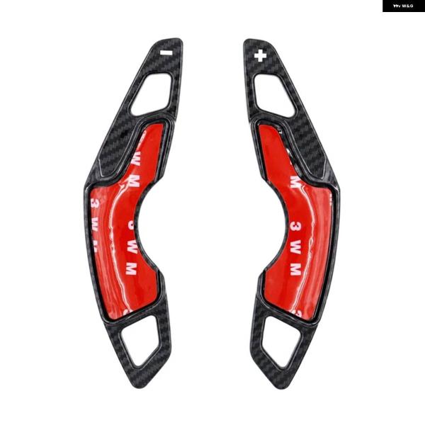 ABS パドル シフター レクサス IS200 IS250 IS300 IS350 RC200T RC300 RC350 NX200T NX300 CT200H シフト パドル ステアリングホイール パドル カスタム パーツ アクセサリーH...