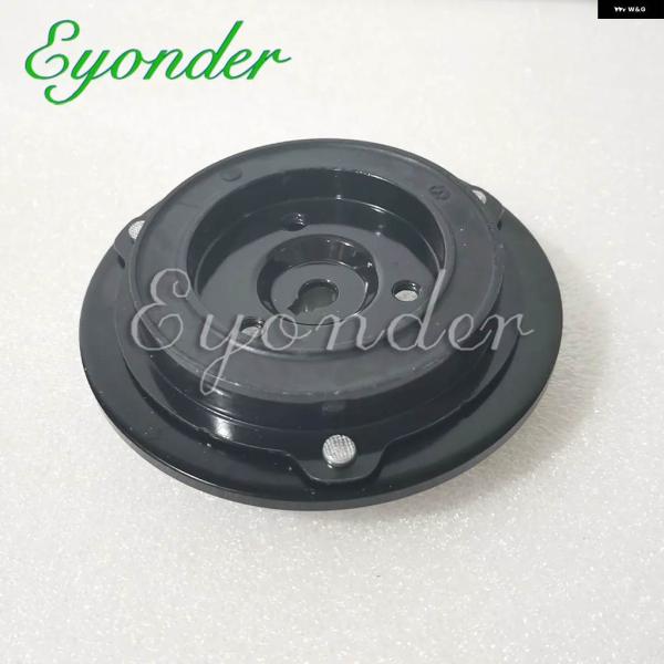 ACコンプレッサー クラッチハブプレートカバー サッカー ボルボ トラック FH FM FH16 トラック 4326 4324 4116 85000458 20587125 84094705 4326 4324 カスタム パーツ アクセサリ...