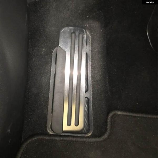 LHD ステンレス AT MT フットレスト ペダルレストペダルカバー サポート ペダルカバー 日産 QASHQAI J11 2016-2020 カスタム パーツ アクセサリーBrand Name:FOAL BURNINGOrigin:Ma...