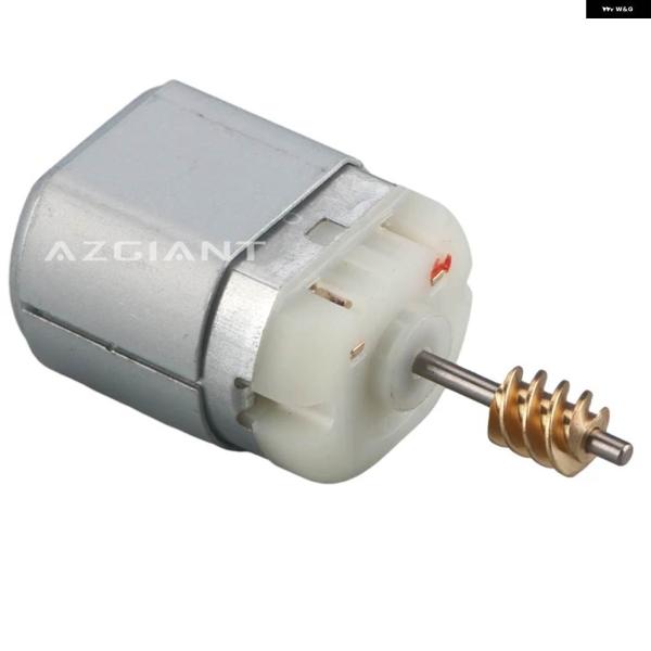 キャデラック SRX CTS XTS 車 ESL ELV 方向ロックアクチュエータコアモーターリペアキット 12VDC 自動 ステアリングホイール コラム エンジン メタル カスタム パーツ アクセサリーHigh-concerned che...