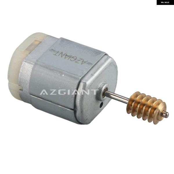 日産 GT-R 370Z ティーダ ティアナ アルティマ ムラーノ マキシマ カーボンブラシ ホルダー モーターカーリペア ELV ESL ステアリングホイール ロック DC エンジン カスタム パーツ アクセサリーHigh-concern...