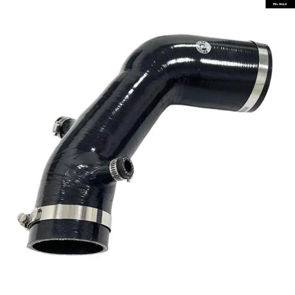 シリコンインダクションエアホース ホンダ S2000 AP1 F20C F22C 00-05 吸気 パイプ カスタム パーツ アクセサリーHigh-concerned chemical:NonePlacement on Vehicle:en...