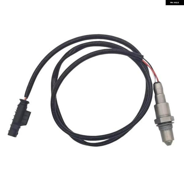 13628570229 0281004629 上流オキシセンサー BMW 1 2 X1 X2 F40 F44 F45 116D 214D 216D 16D MINI F54 F55 F56 F57 F60 カスタム パーツ アクセサリーHi...