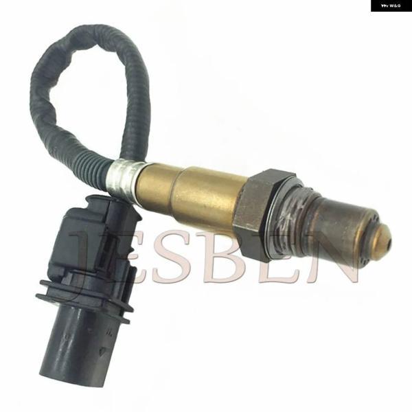 フロントラムダプローブオキシO2センサー BMW 1 2 3 4 5 6 7シリーズX1 X3 X4 X5 X6 NO# 13627793825 1928404682 13627791592 カスタム パーツ アクセサリーHigh-conc...