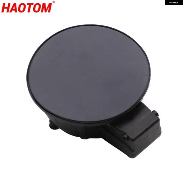 VW ポロ 6R 2010 - 18 6R0809857D 車用燃料 フィラー フラップ タンクカバー プライマー カスタム パーツ アクセサリーSpecial Features:OE standardItem Weight:0.3kgIt...